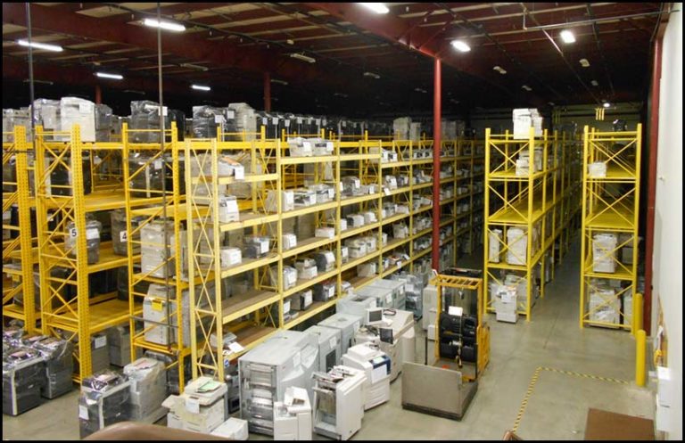 Asset Remarketing Services To Office Equipment Companies asset-remarketing-services-to-office-equipment-companies